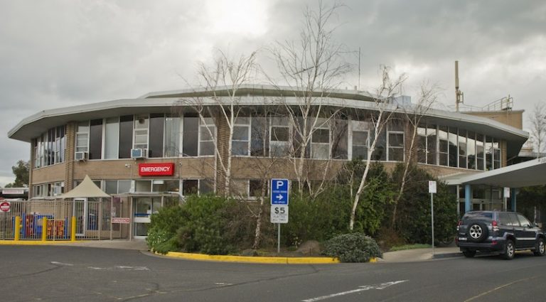 About us – Bayside-Peninsula Consortium